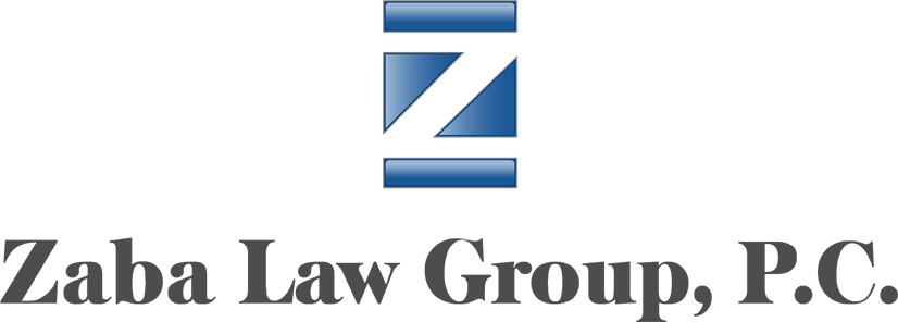 Zaba Law Group, P.C. - Zaba Law Group, P.C.