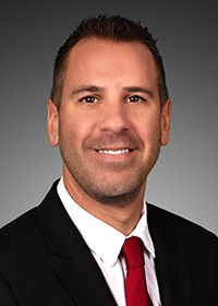Wesley C. Zaba | Downers Grove, Illinois Attorney